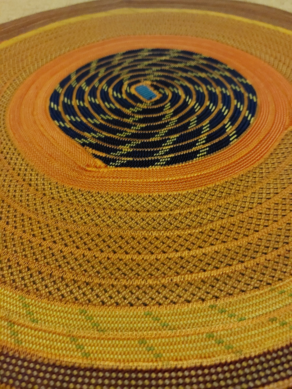 Dirtbags Climbing - Upcycled Climbing/Running/Bike Bags